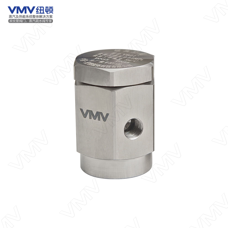 管道附件,蒸汽疏水阀系列,破真空器,VMV-波纹管阀门和疏水阀专家！提供美标，德标波纹管截止阀,波纹管闸阀和疏水阀！
